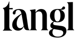 Why Tangl
