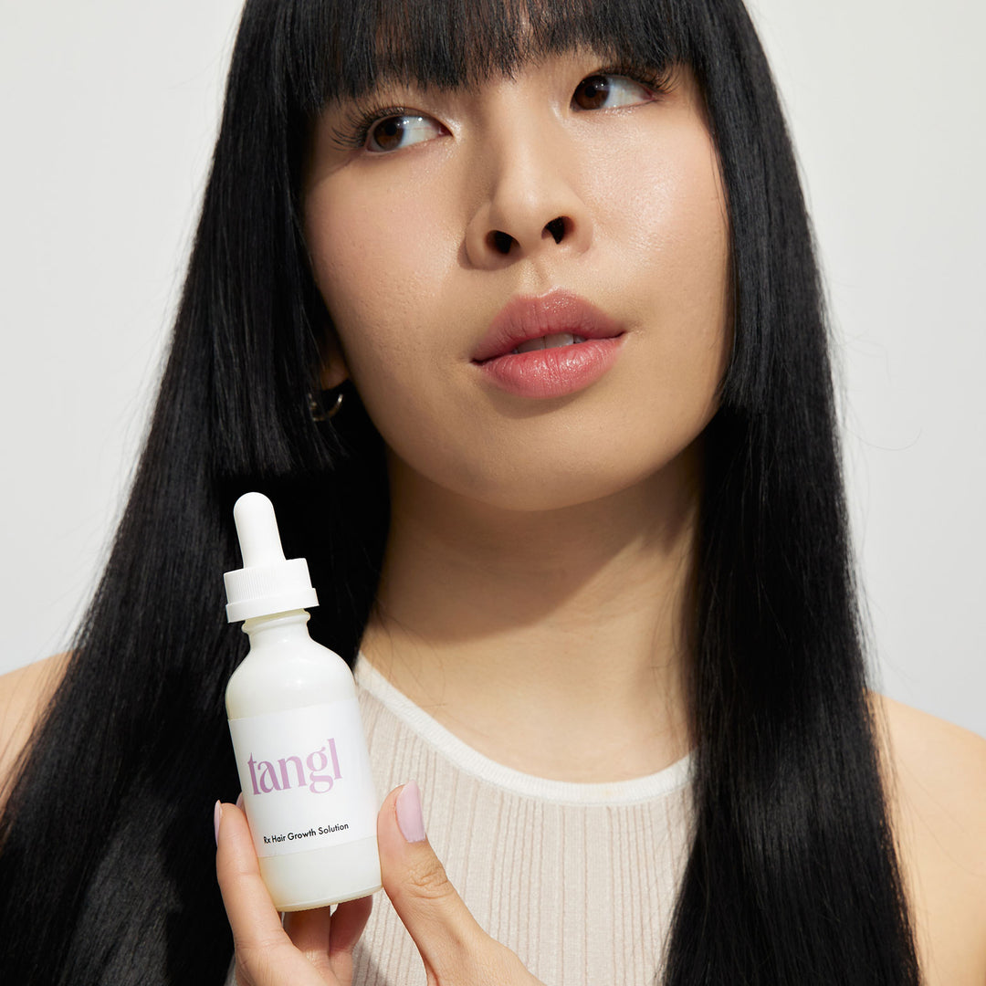 Spiroxidil™ – Tangl