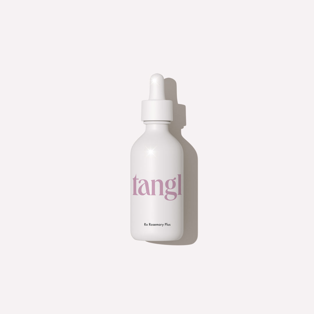 Product List – Tangl