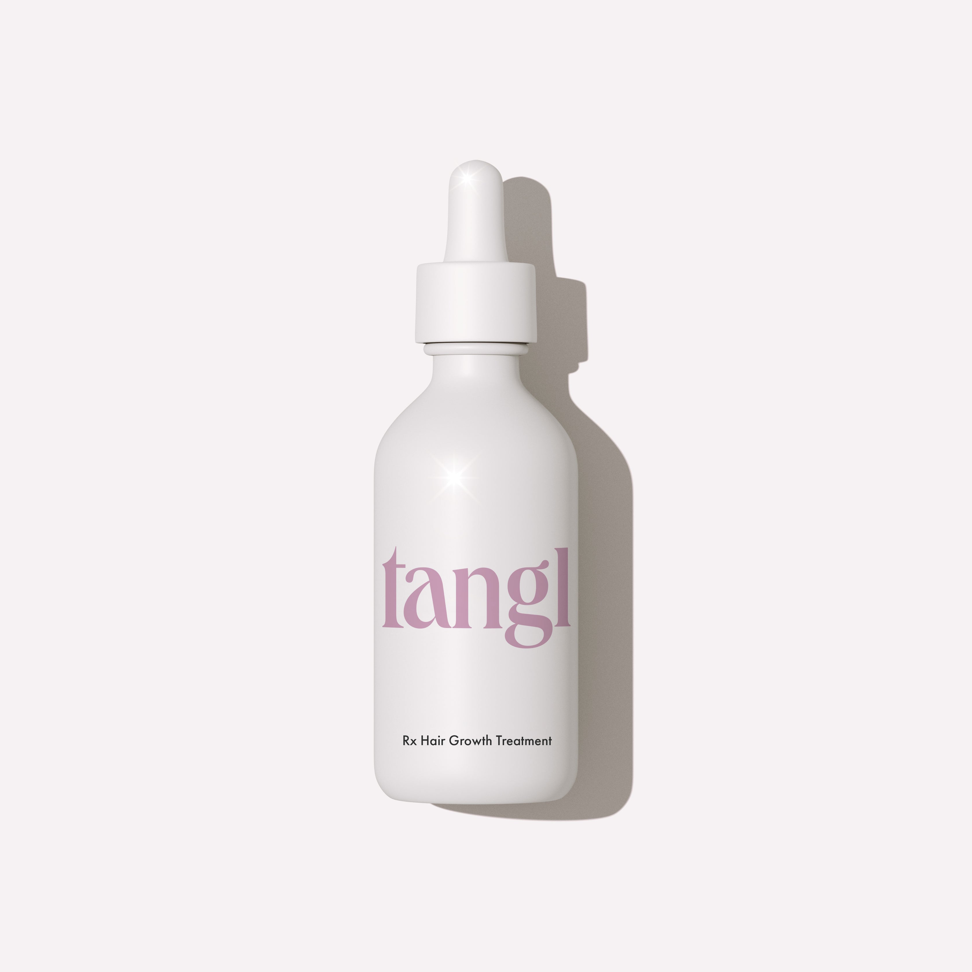 Product List – Tangl