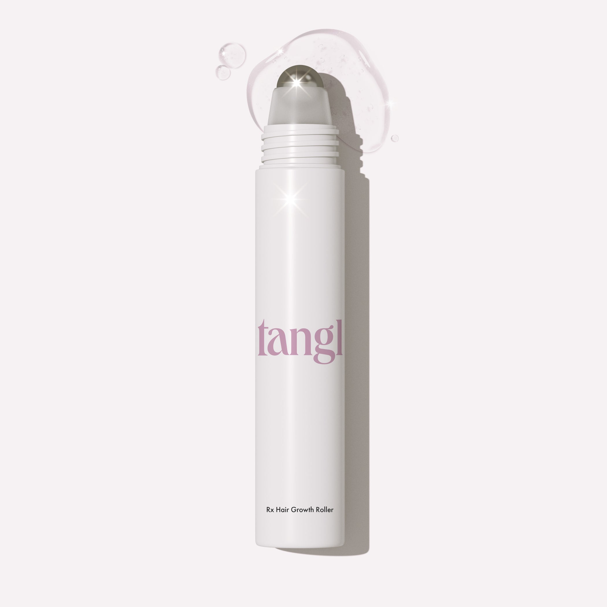 Product List – Tangl