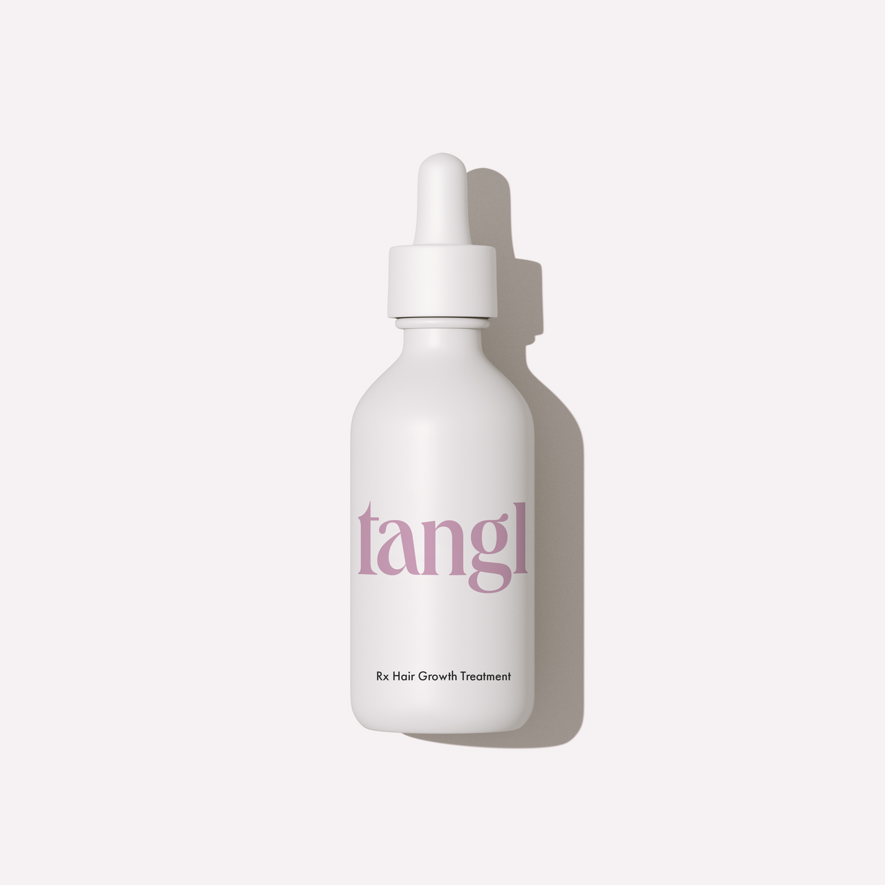 Product List – Tangl