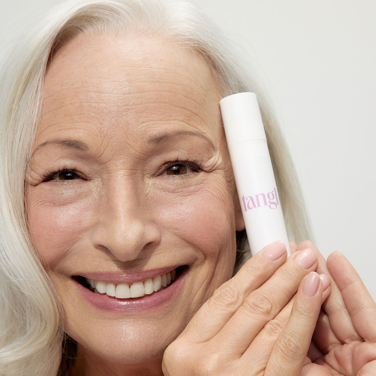 Finoxidil™ | Postmenopause