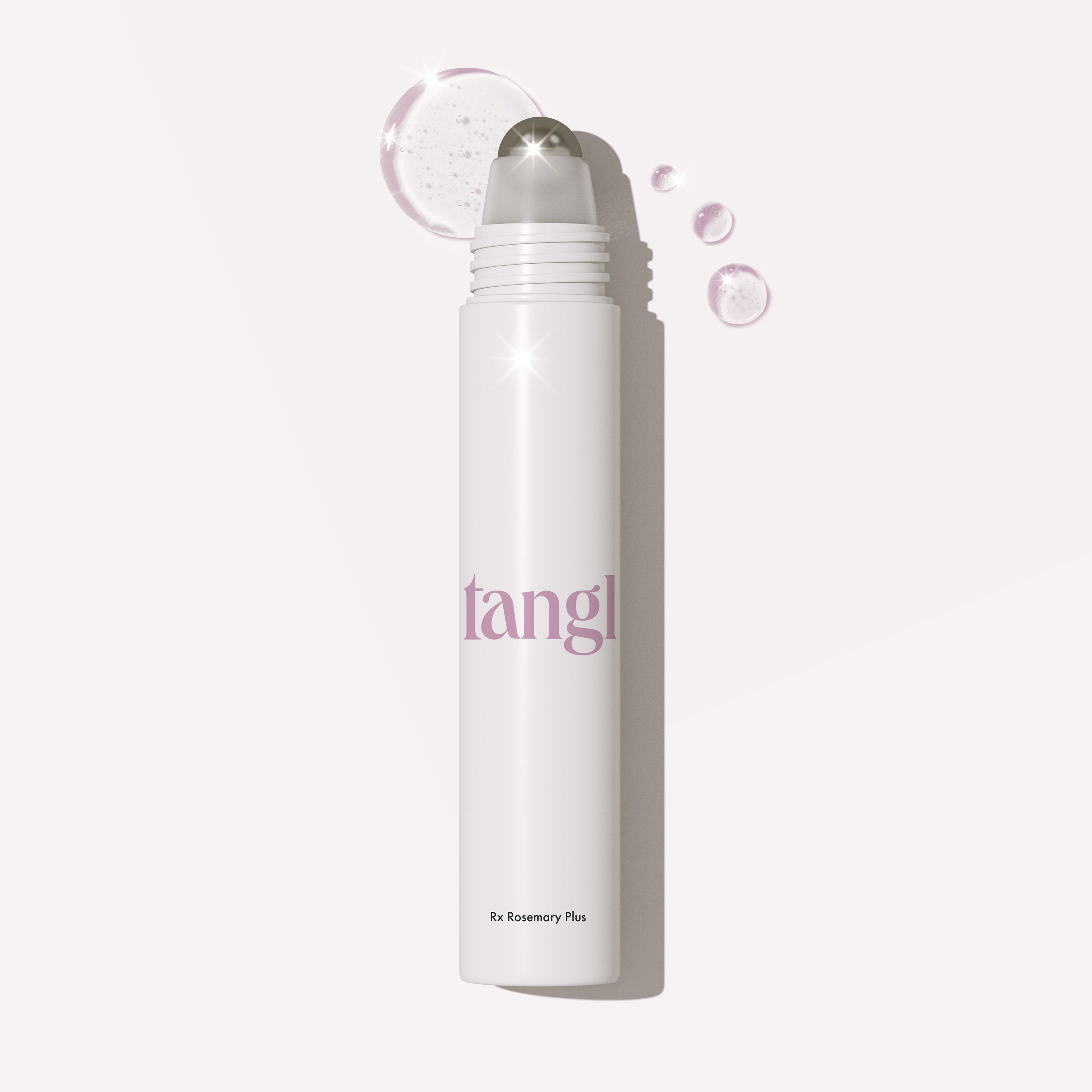Product List – Tangl